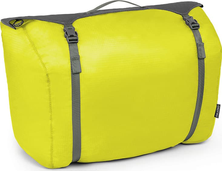 Osprey Straight Jacket Compression Sack 20L | The Last Hunt