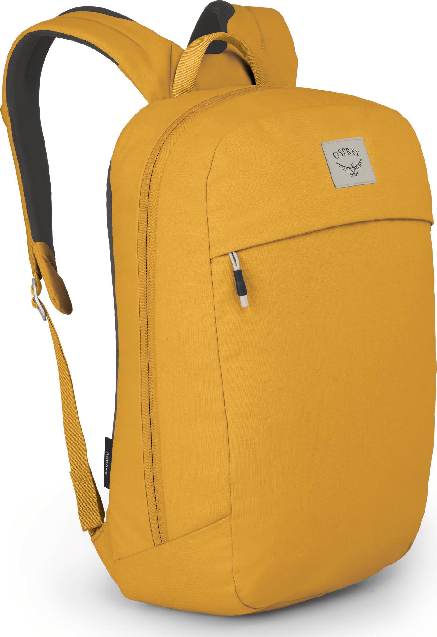 Osprey Arcane Daypack 20L - Large | The Last Hunt