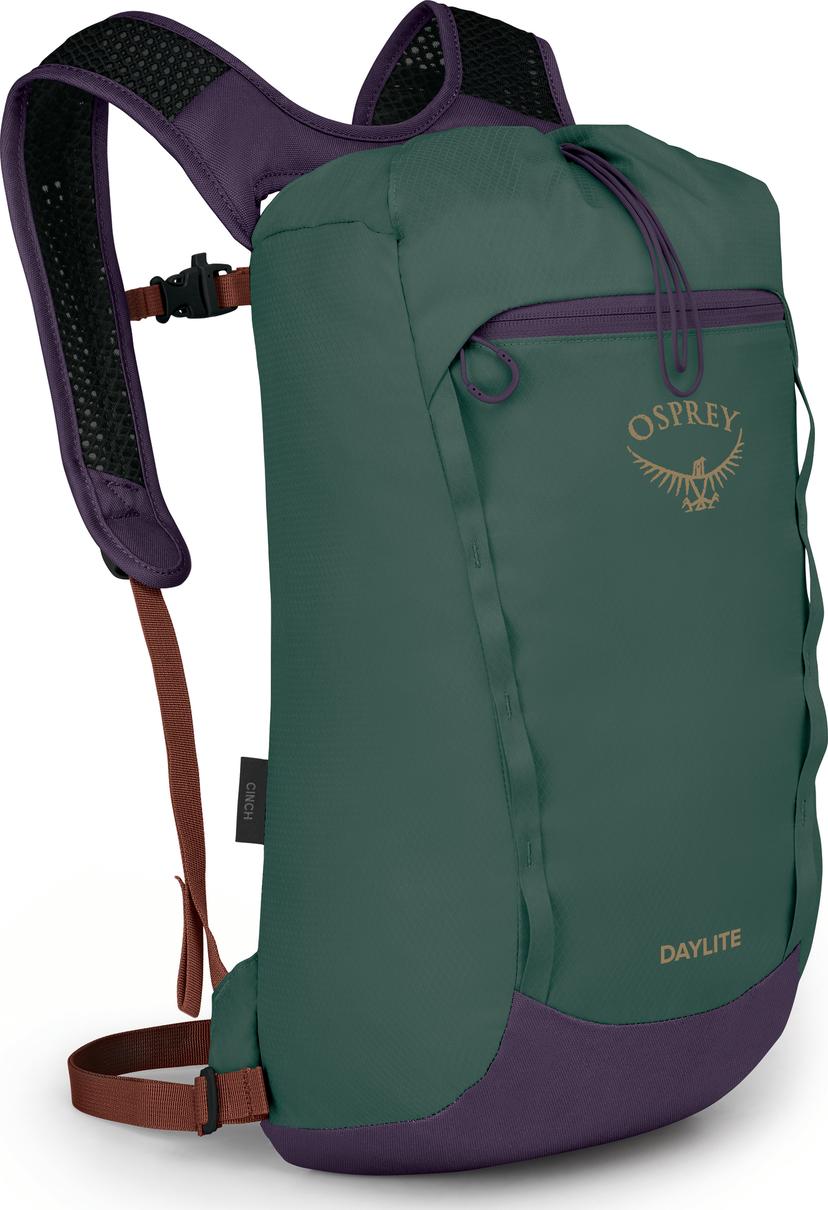 Osprey Daylite Daypack 13L | The Last Hunt