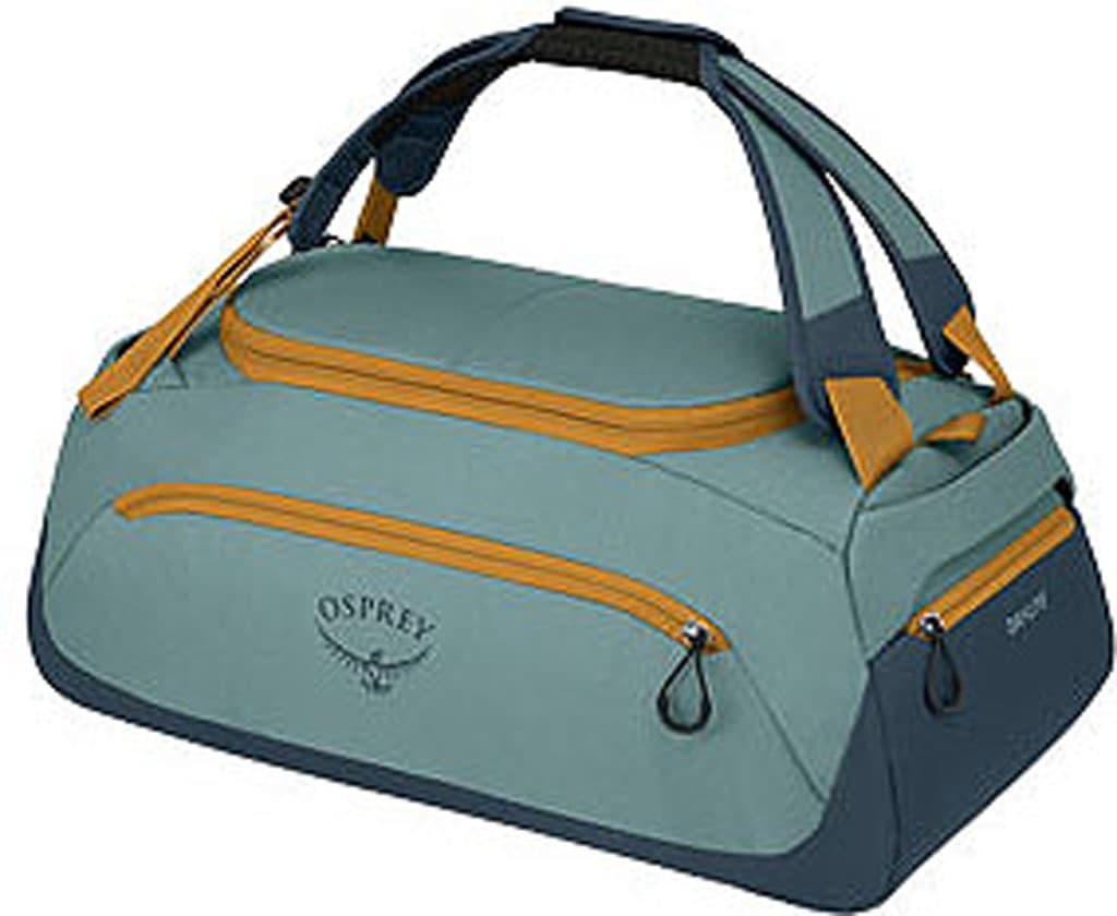 Osprey Daylite Duffel Bag 30L | The Last Hunt