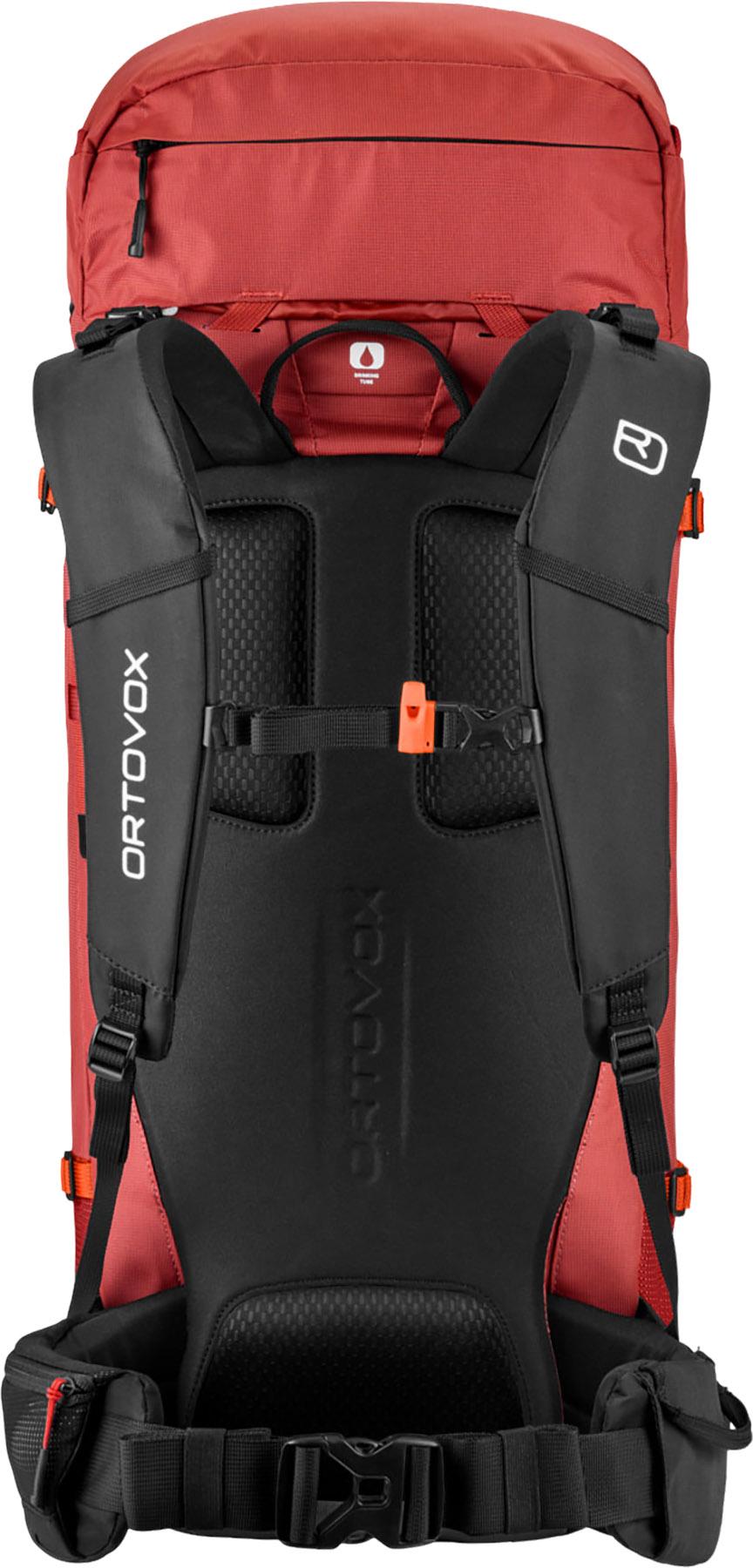 Ortovox Peak Light 32 Backpack - Unisex | The Last Hunt