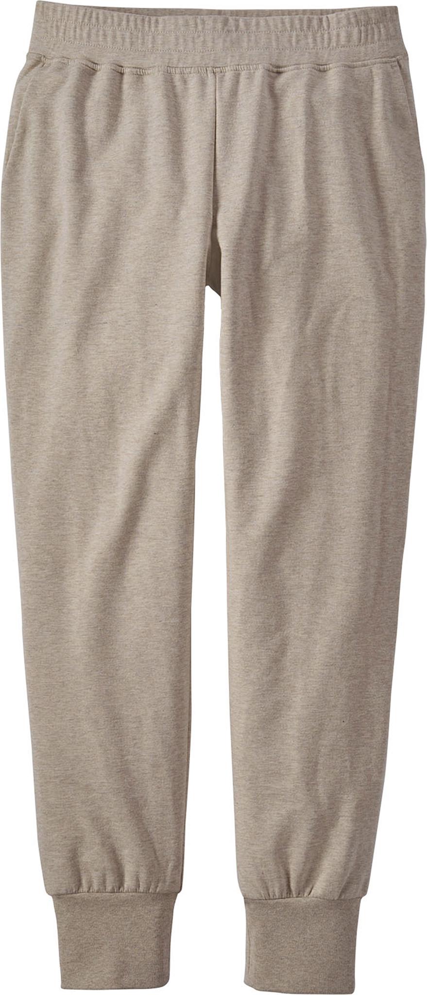 Patagonia Ahnya Pants - Women's | Altitude Sports