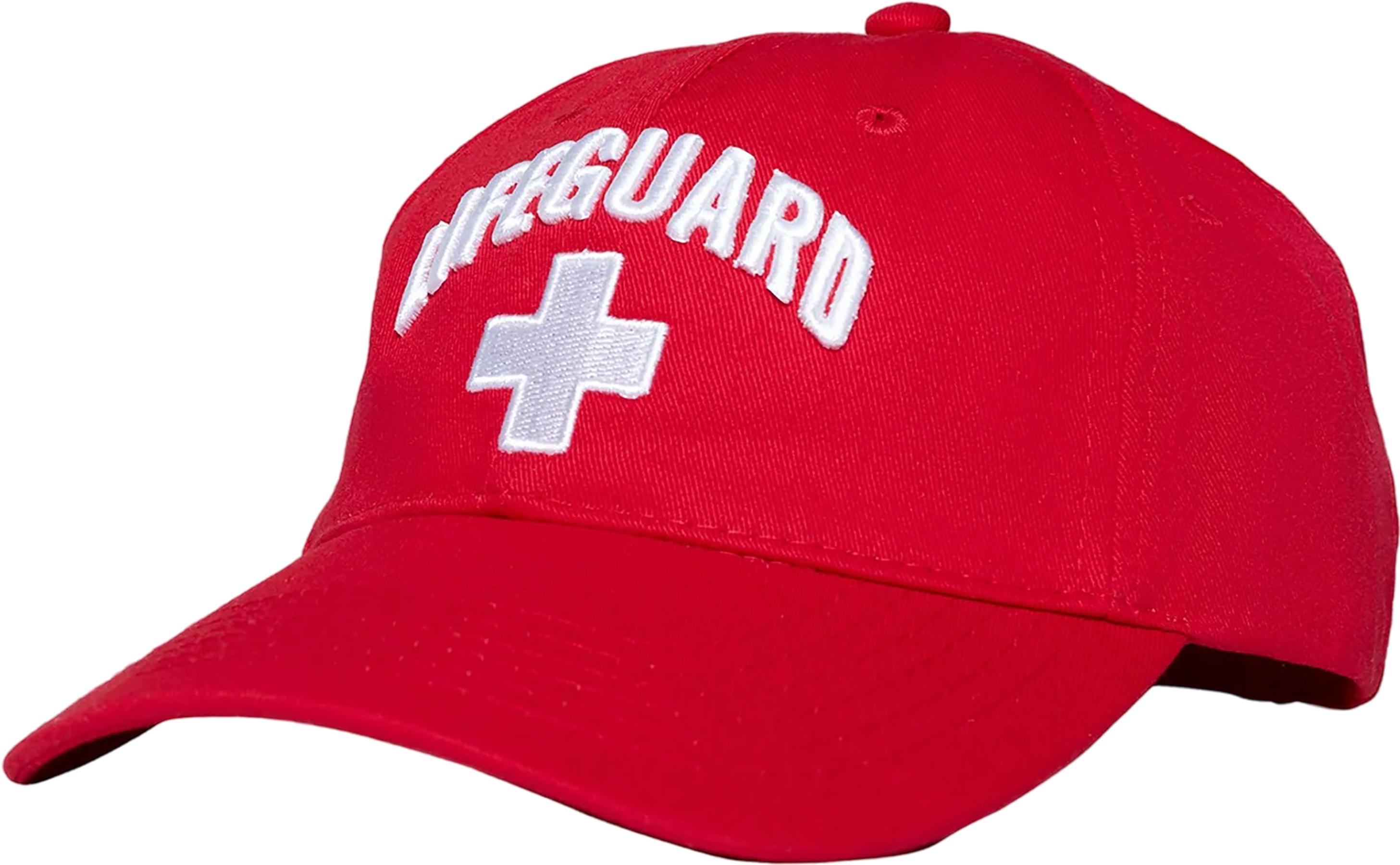 Public Beach Kenn Baseball Cap - Men's | The Last Hunt