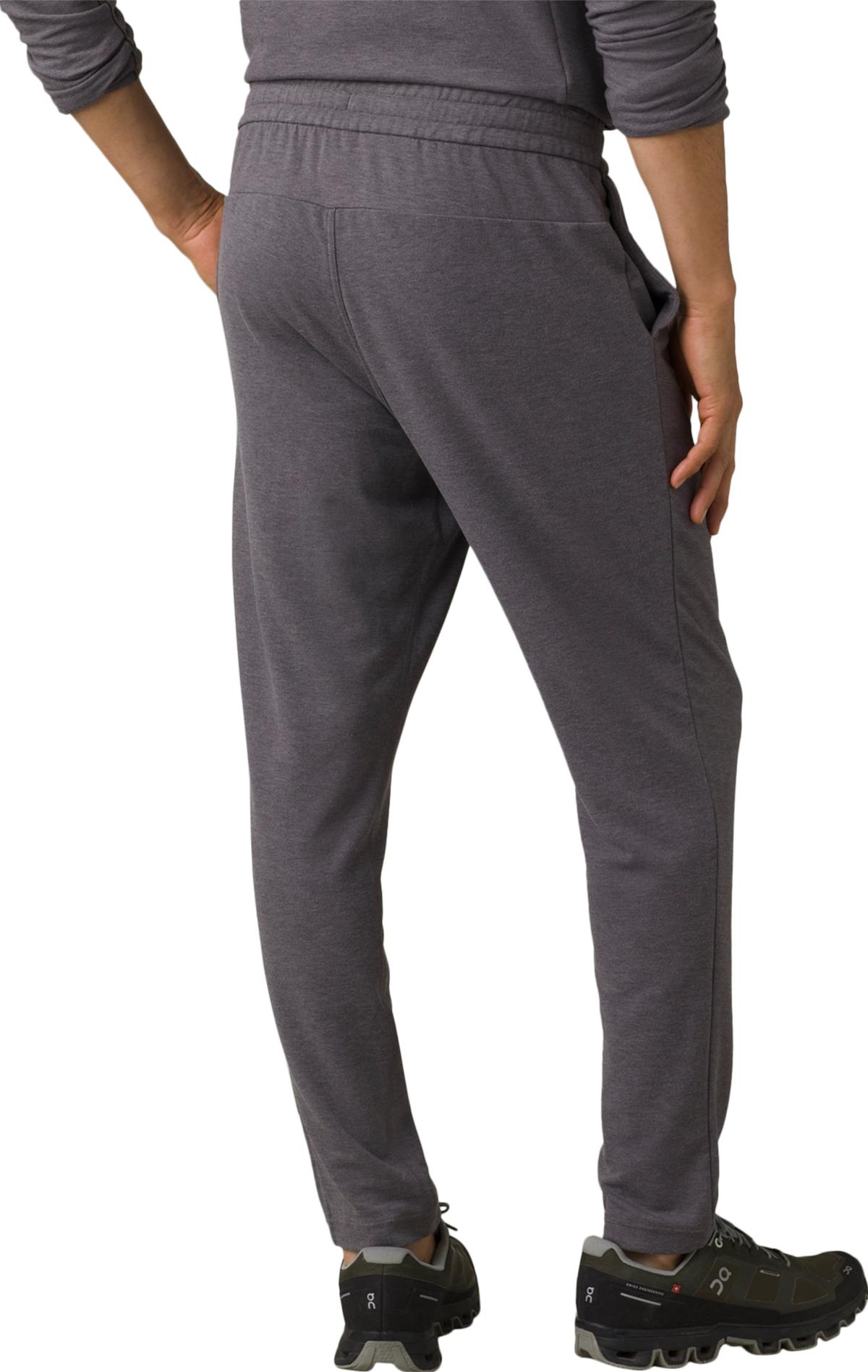 prAna Altitude Tracker Pant - Men's | The Last Hunt
