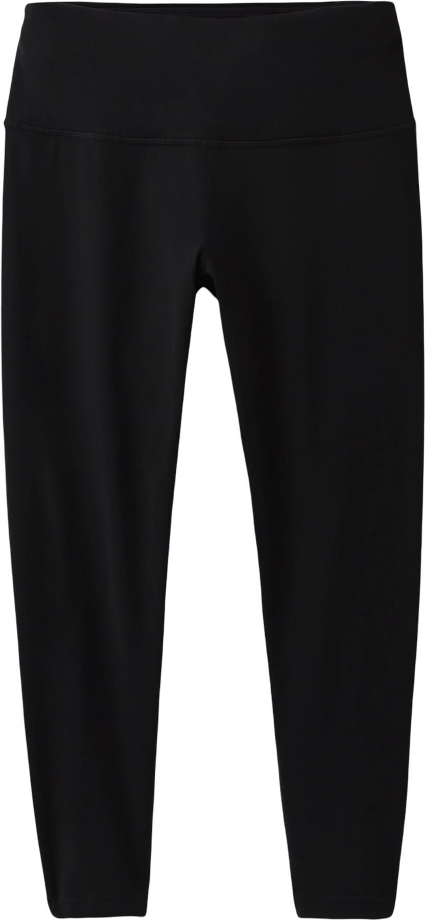 prAna Transform Capri - Women's | The Last Hunt