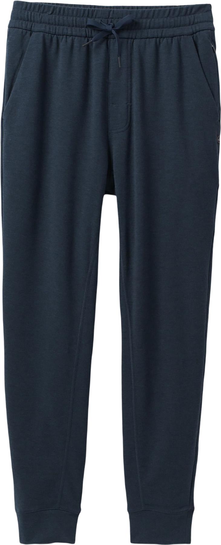 prAna Altitude Tracker II Jogger - Men's | The Last Hunt