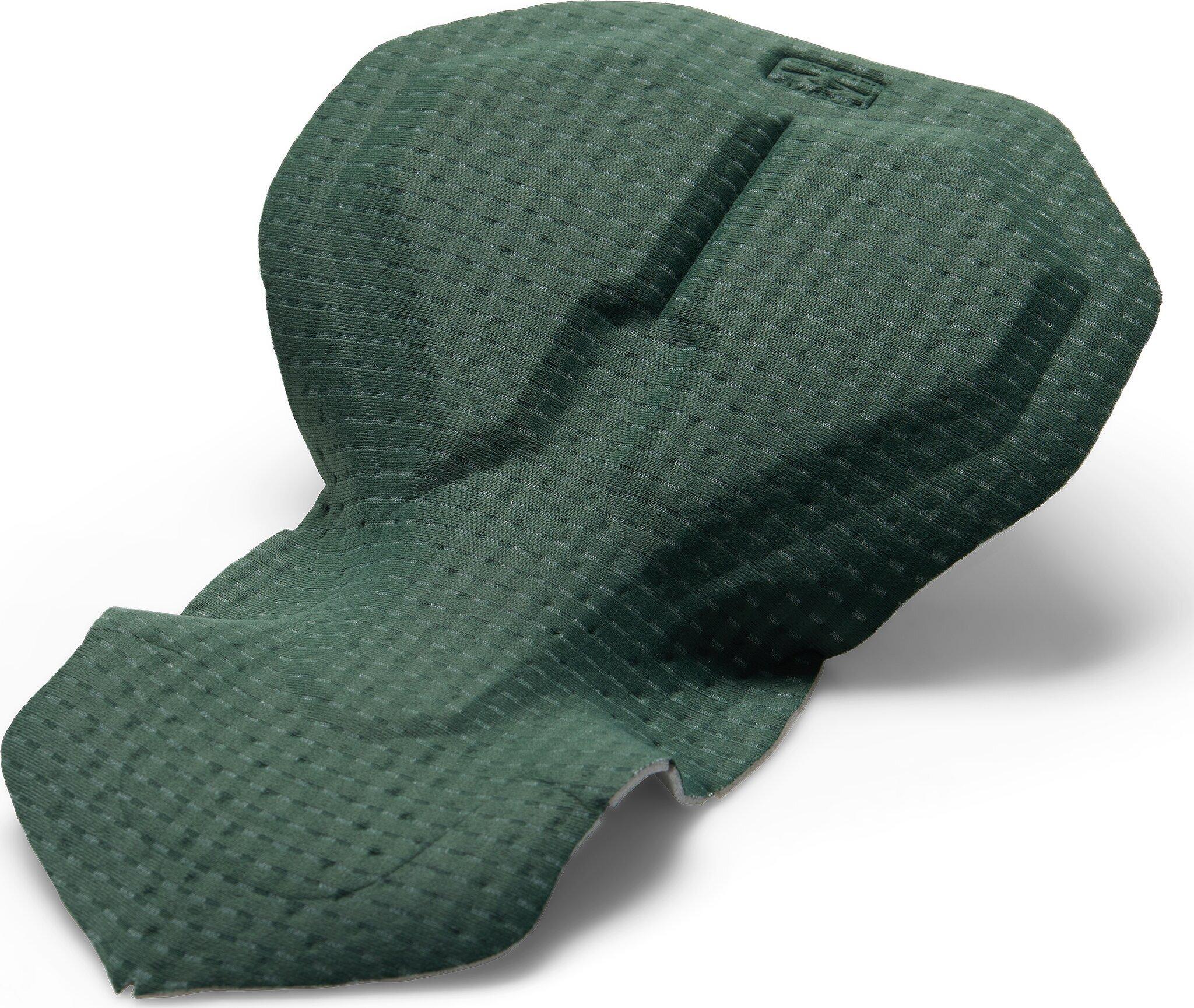 Parmi Lifewear Informal Bib Shorts - Women's | The Last Hunt