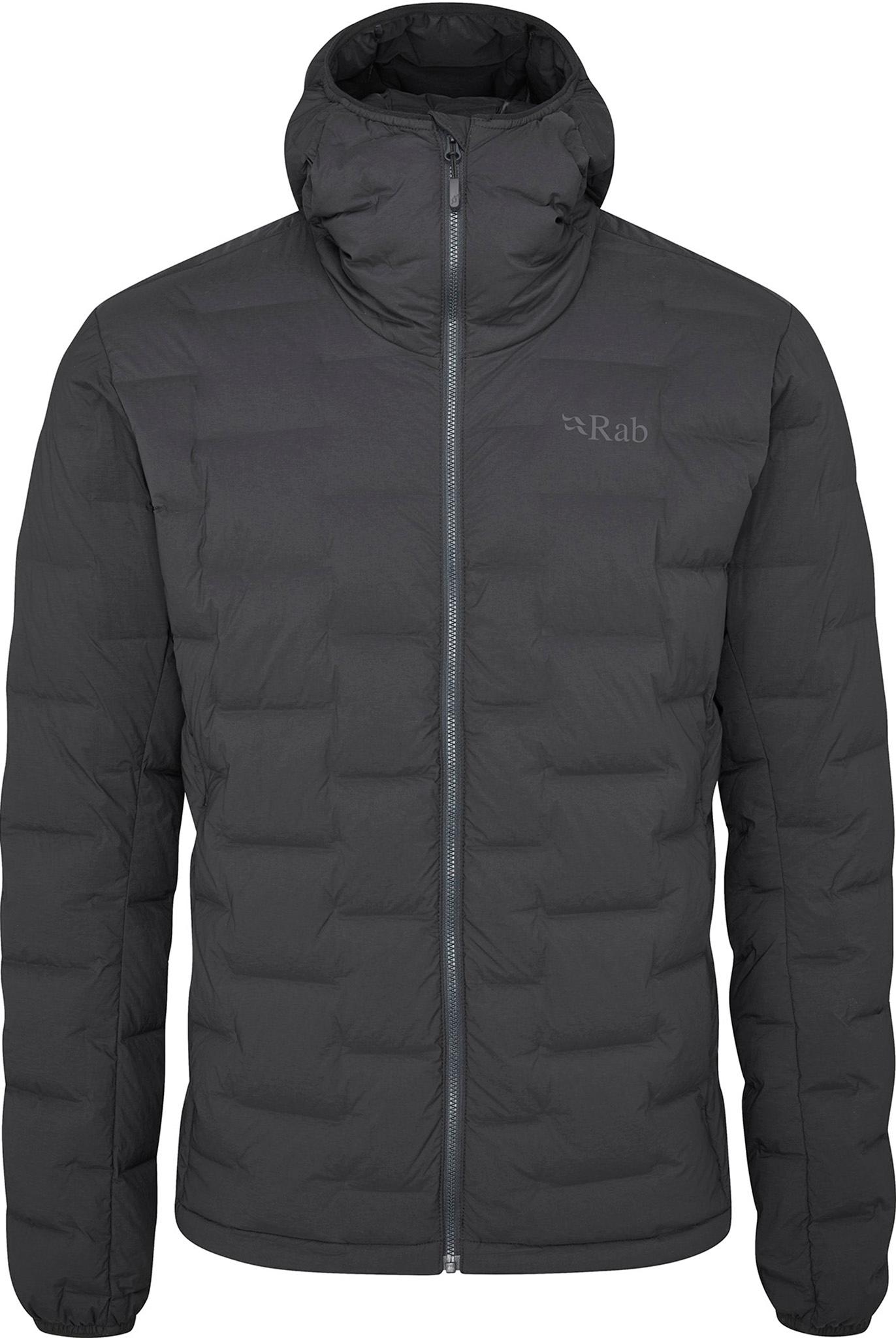 Rab For Men On Sale | The Last Hunt