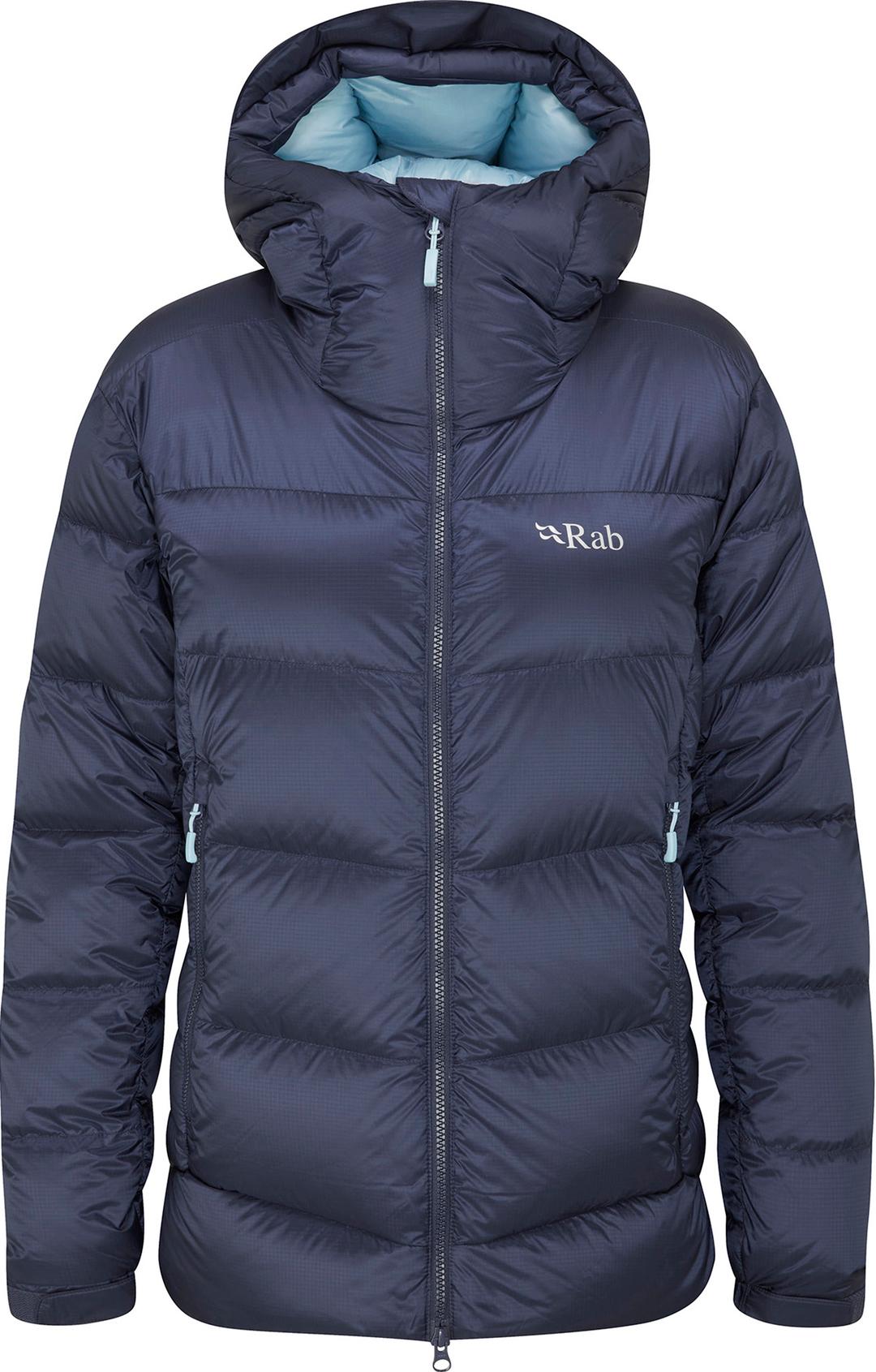 Rab On Sale | The Last Hunt
