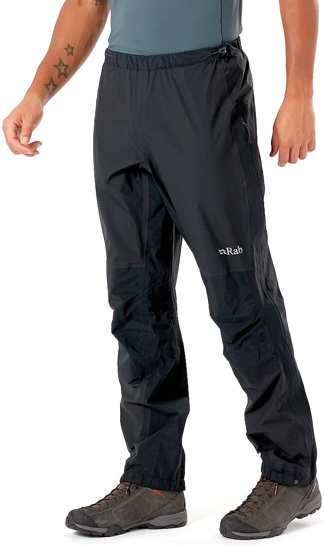 Rab Zenith Pants - Men's | Altitude Sports