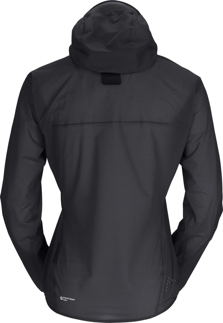 Rab Phantom Pull-On Jacket - Women's | The Last Hunt