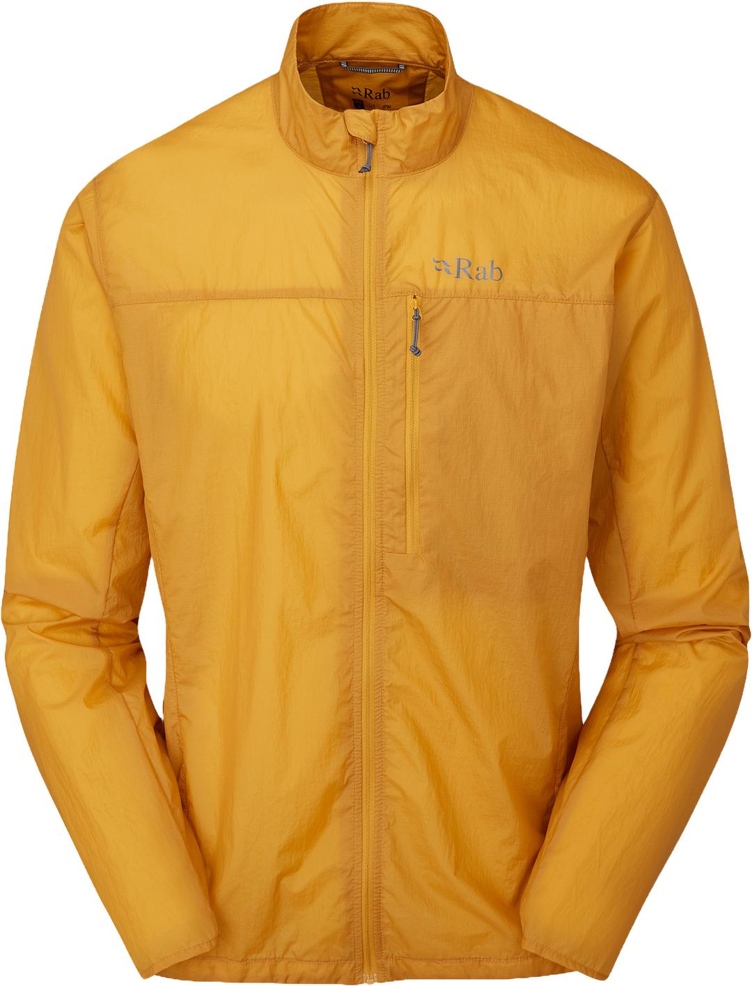 Rab On Sale | The Last Hunt