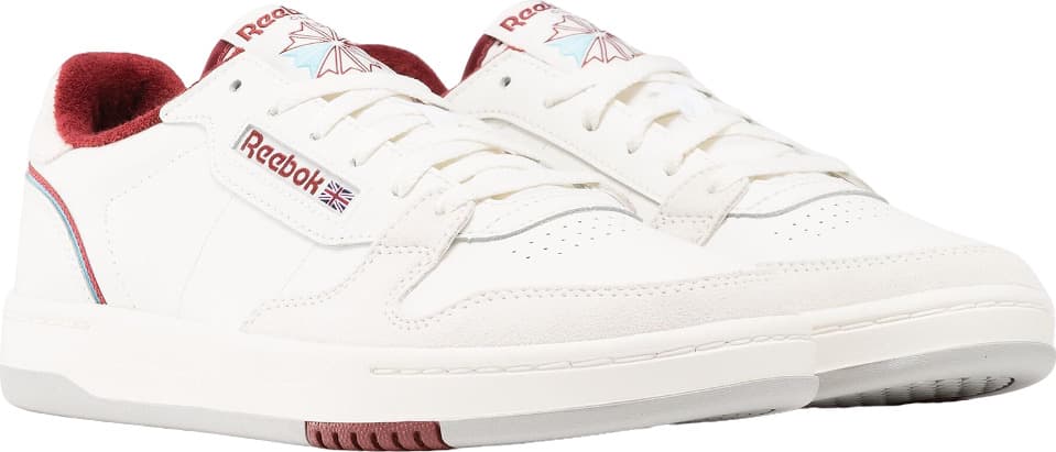 Reebok Phase Court Sneakers - Unisex | The Last Hunt