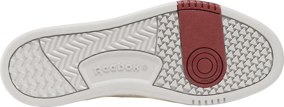 Reebok Phase Court Sneakers - Unisex | The Last Hunt