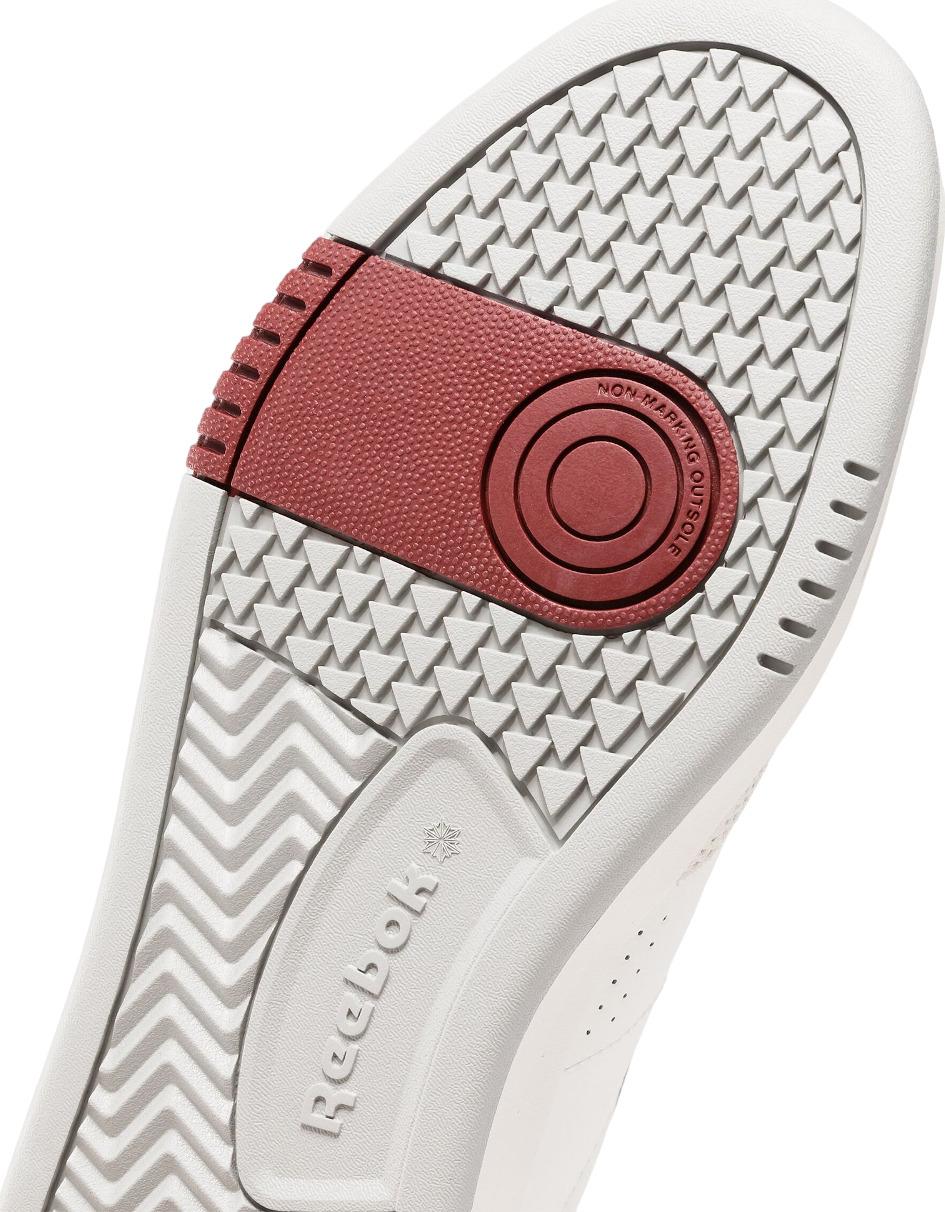 Reebok Phase Court Sneakers - Unisex | The Last Hunt