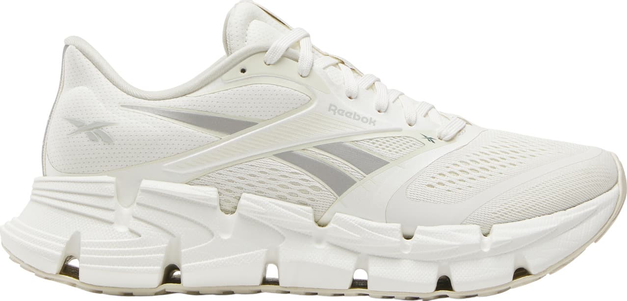 Reebok FloatZig 2 Running Shoes - Women’s | Altitude Sports