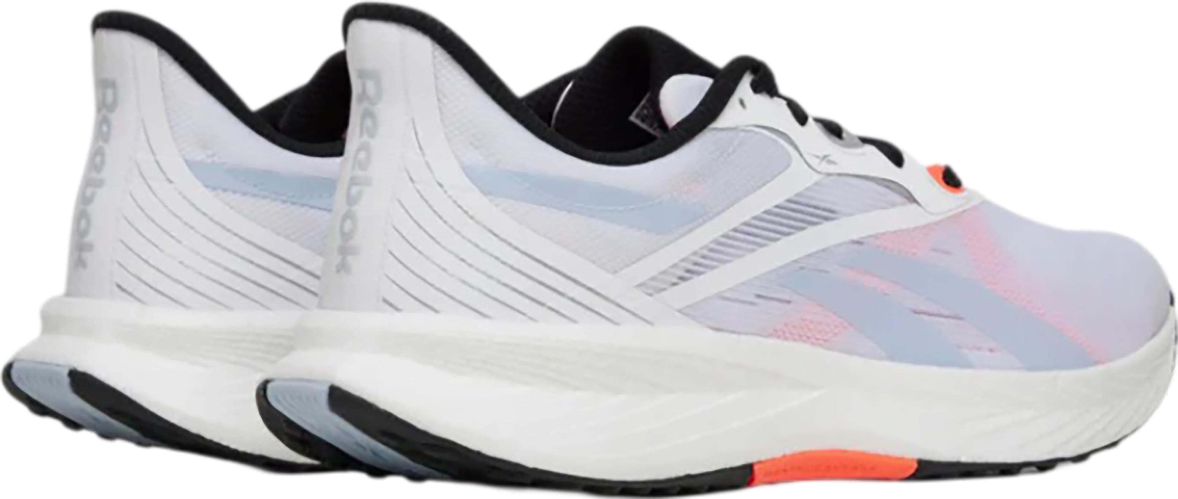 Souliers de course Floatride Energy 5 - Femme Reebok | La Dernière Chasse