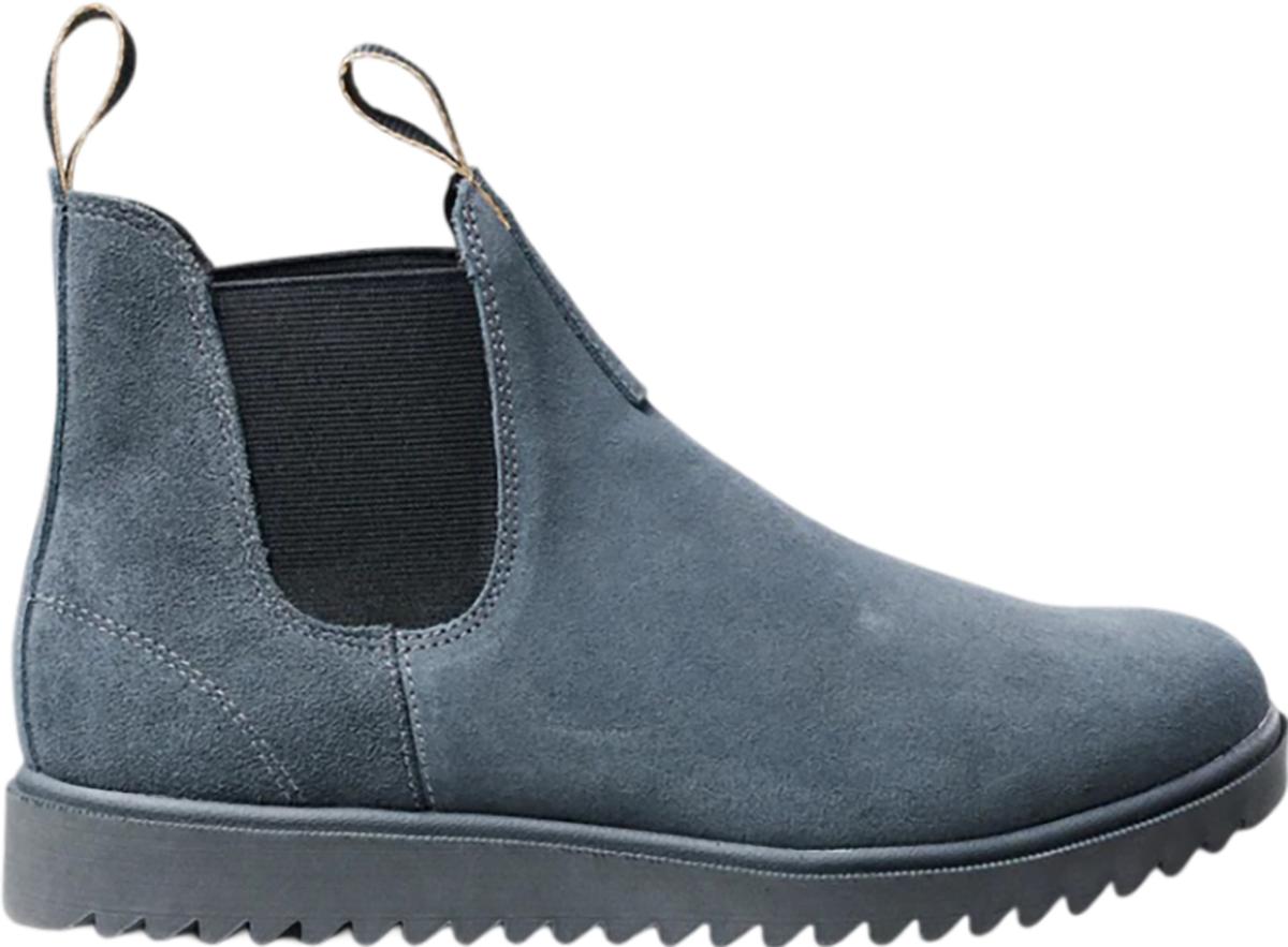 Reef Otis Chelsea Boots - Men’s | The Last Hunt
