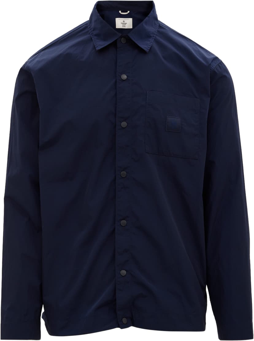 Reigning Champ On Sale | The Last Hunt