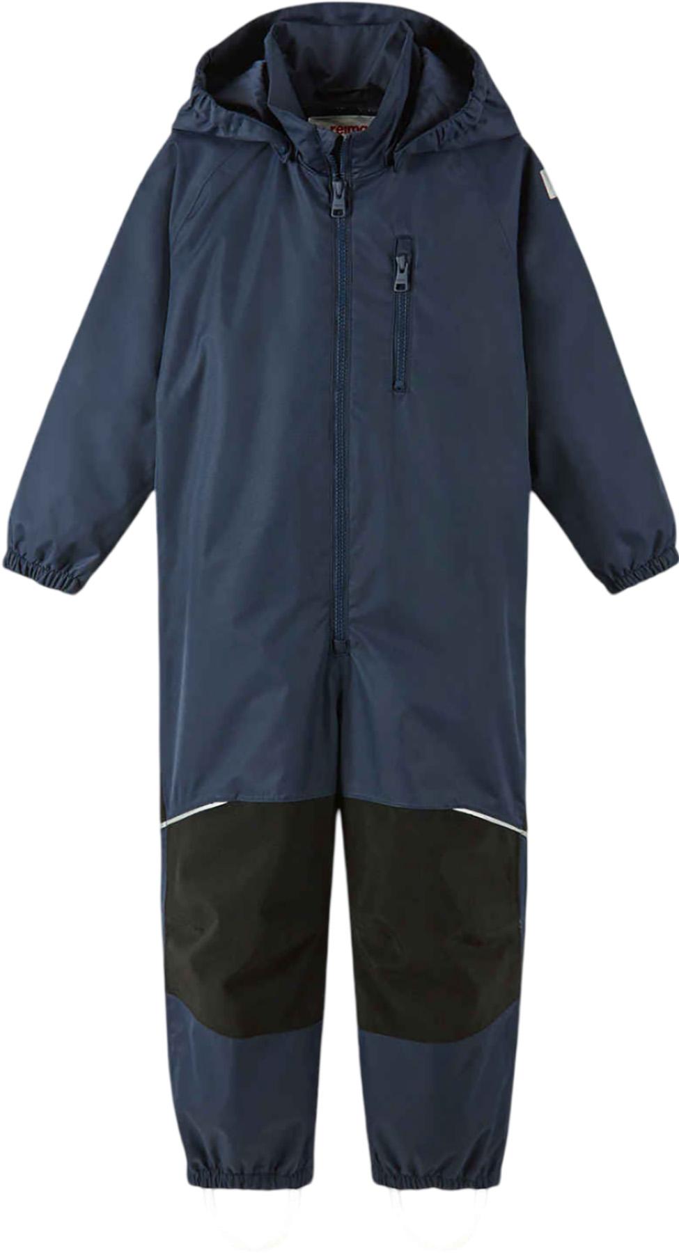 Reima Kellola ReimaTec Waterproof Outdoor Jumpsuit - Kids | The Last Hunt