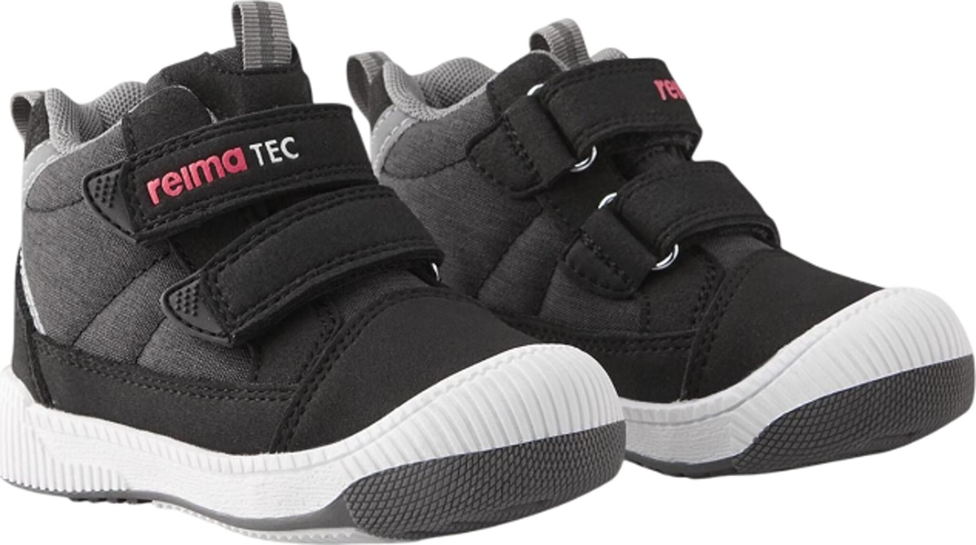 Reima Passo Reimatec Waterproof Shoes - Toddlers | The Last Hunt