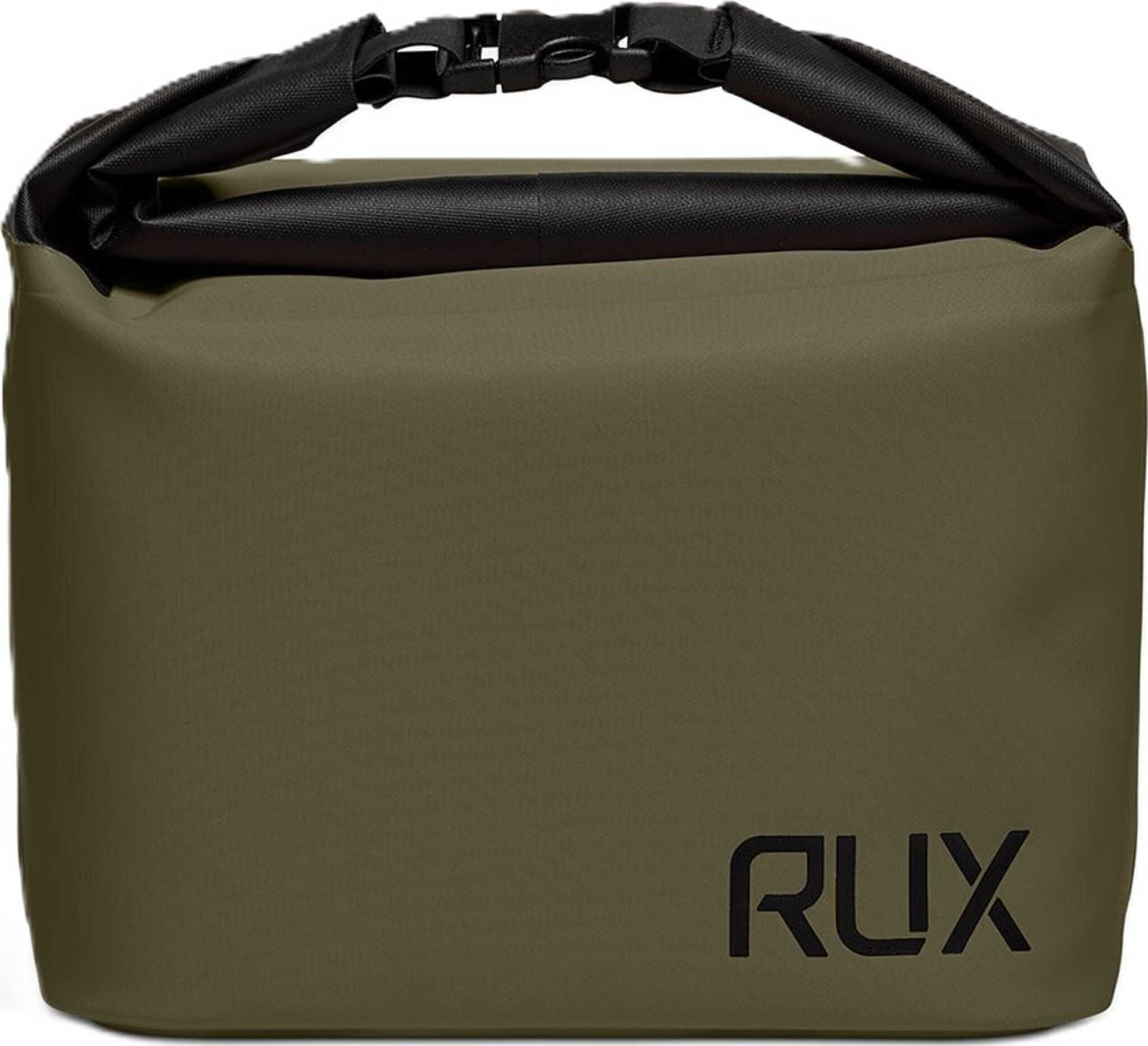 RUX | Altitude Sports