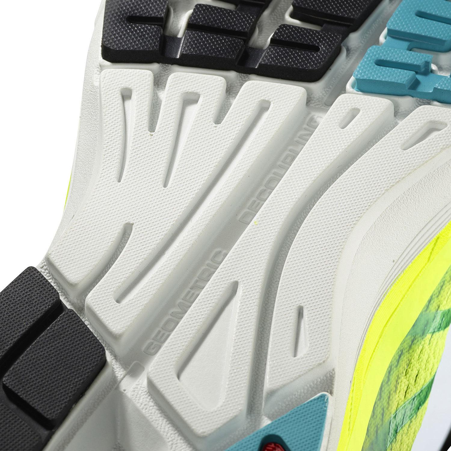 Salomon Sonic RA Pro Running Shoes - Men's | Altitude Sports