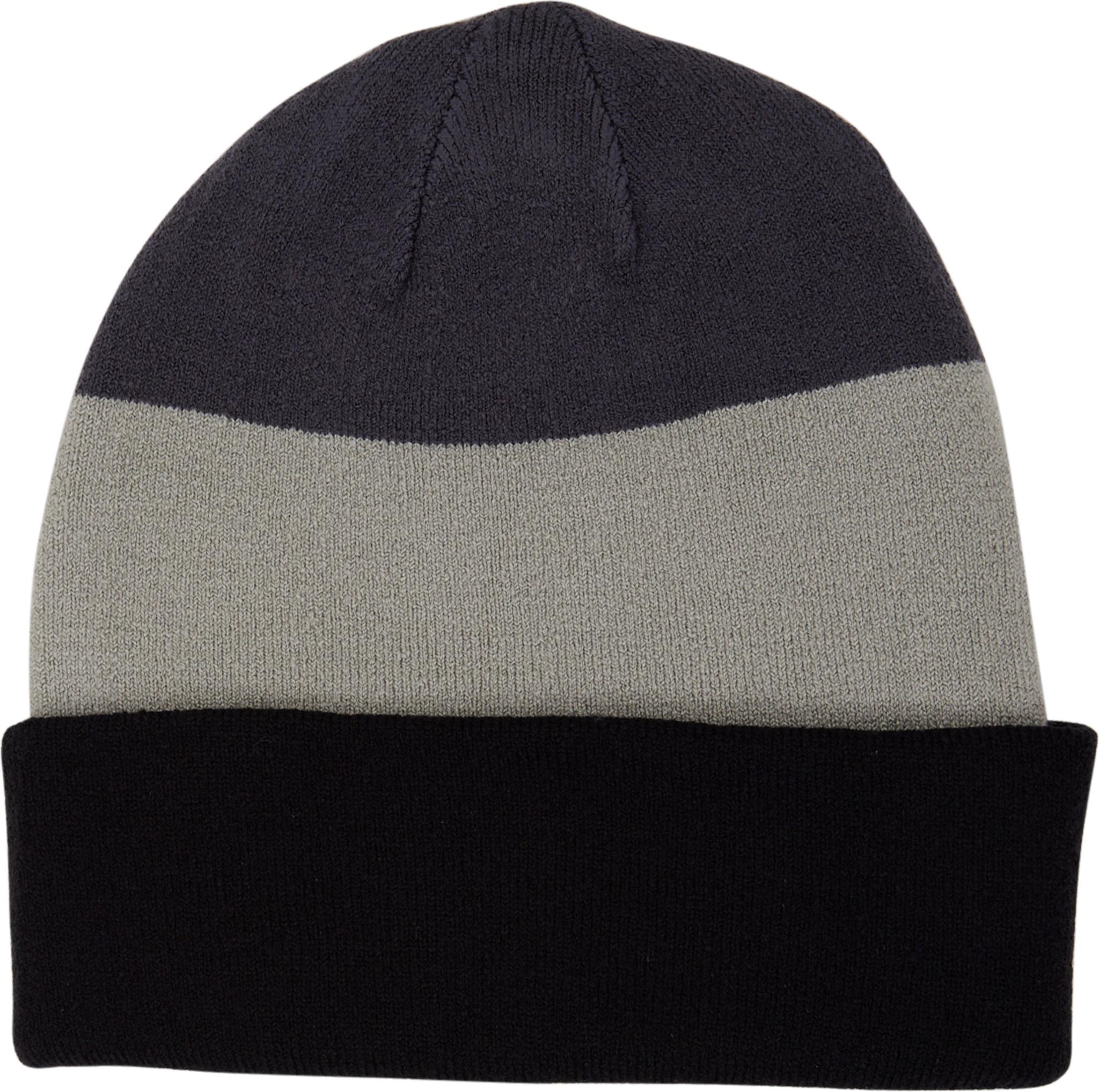 Tuque réversible Flatspin - Unisexe Salomon | La Dernière Chasse