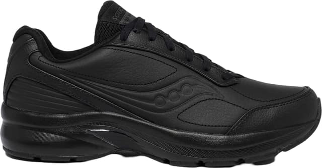 Saucony Echelon Walker 3 Walking Shoes - Women's | The Last Hunt