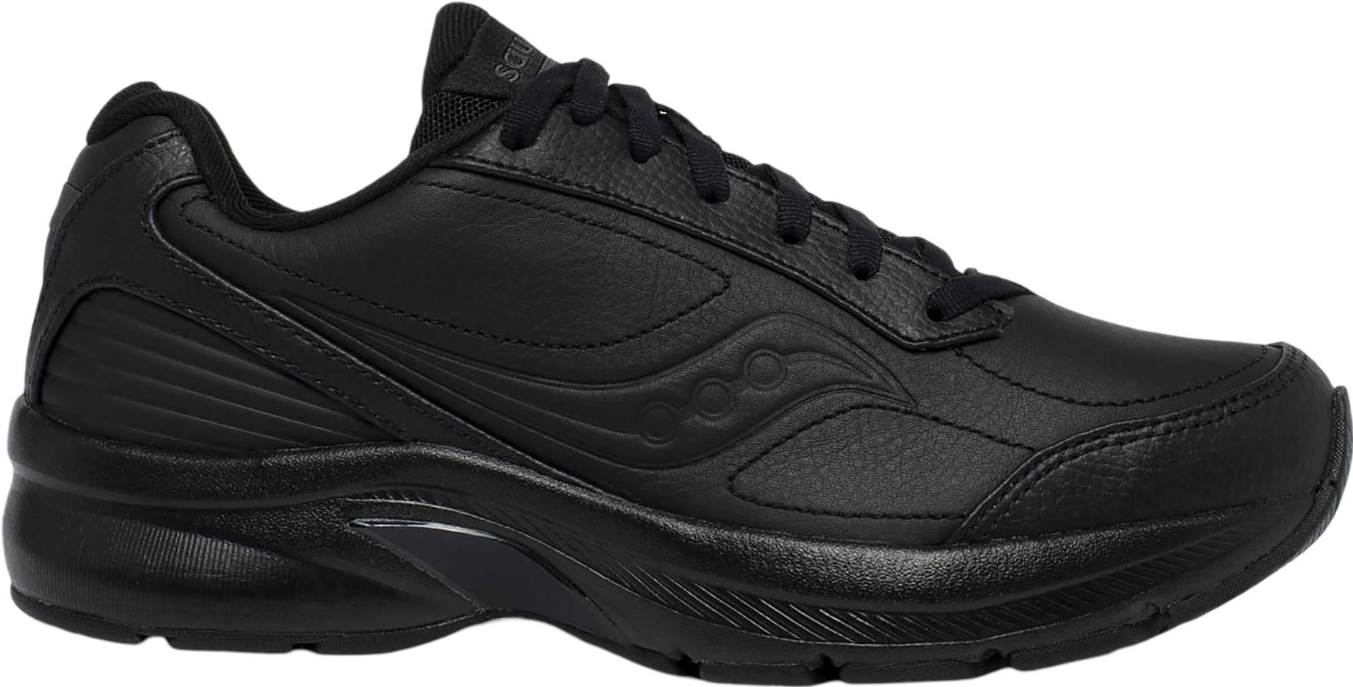 Souliers De Marche Omni Walker 3 [Large] - Homme Saucony | La Dernière ...
