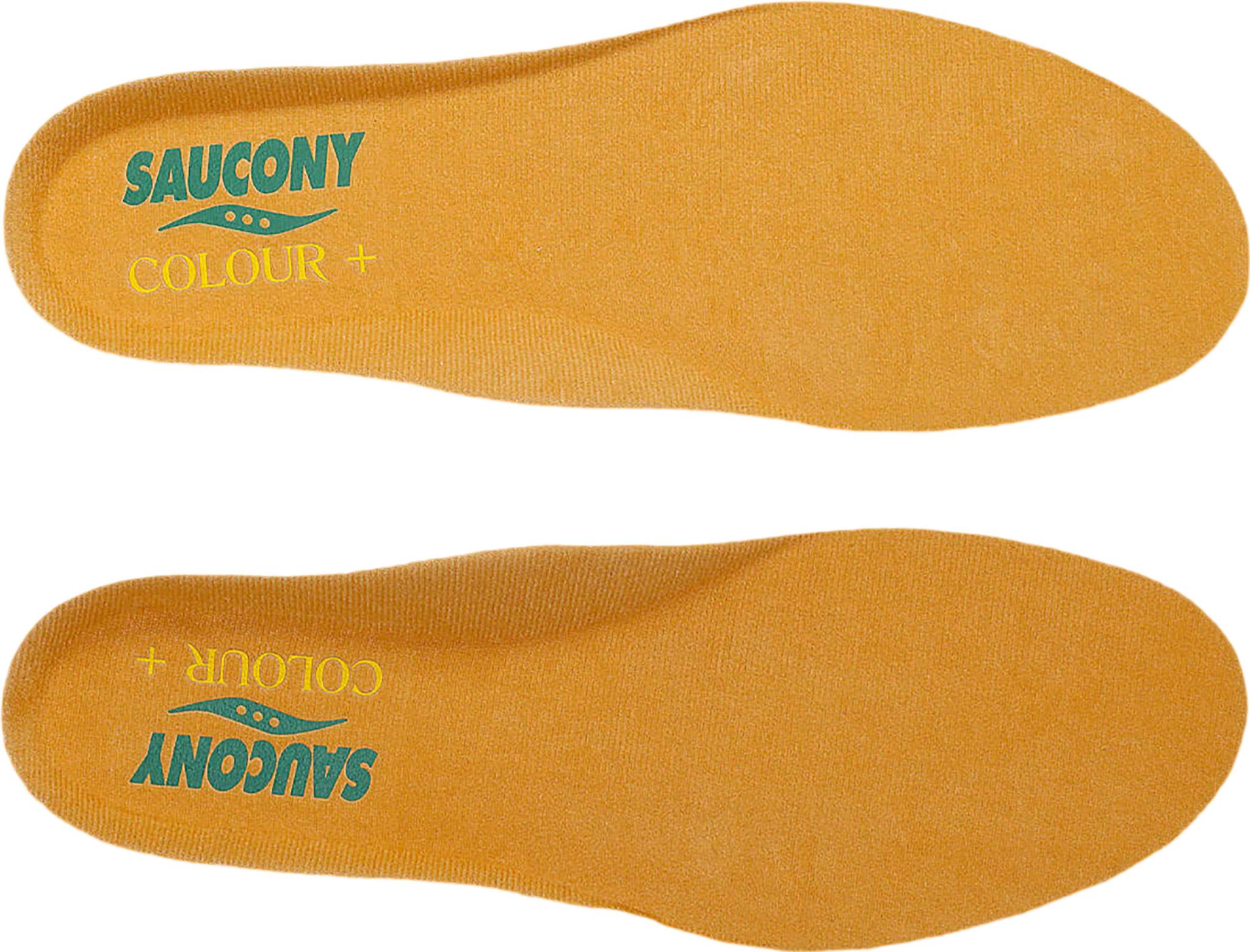 Saucony Shadow Original Sneakers - Men's | The Last Hunt
