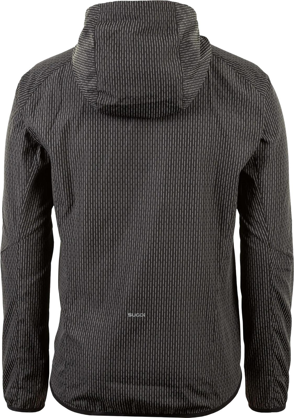 SUGOi Zap 2 Training Jacket - Men's | The Last Hunt