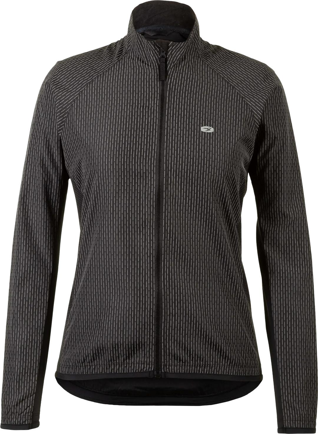 SUGOi Evo Zap 2 Jacket - Women's | Altitude Sports