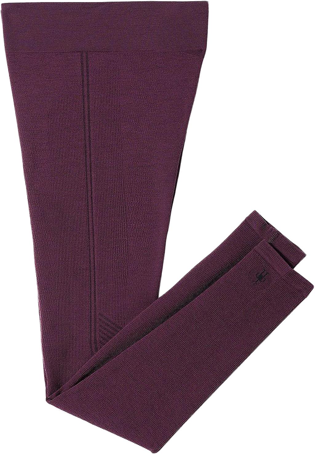 Smartwool Intraknit Active Base Layer Bottom - Men's | The Last Hunt