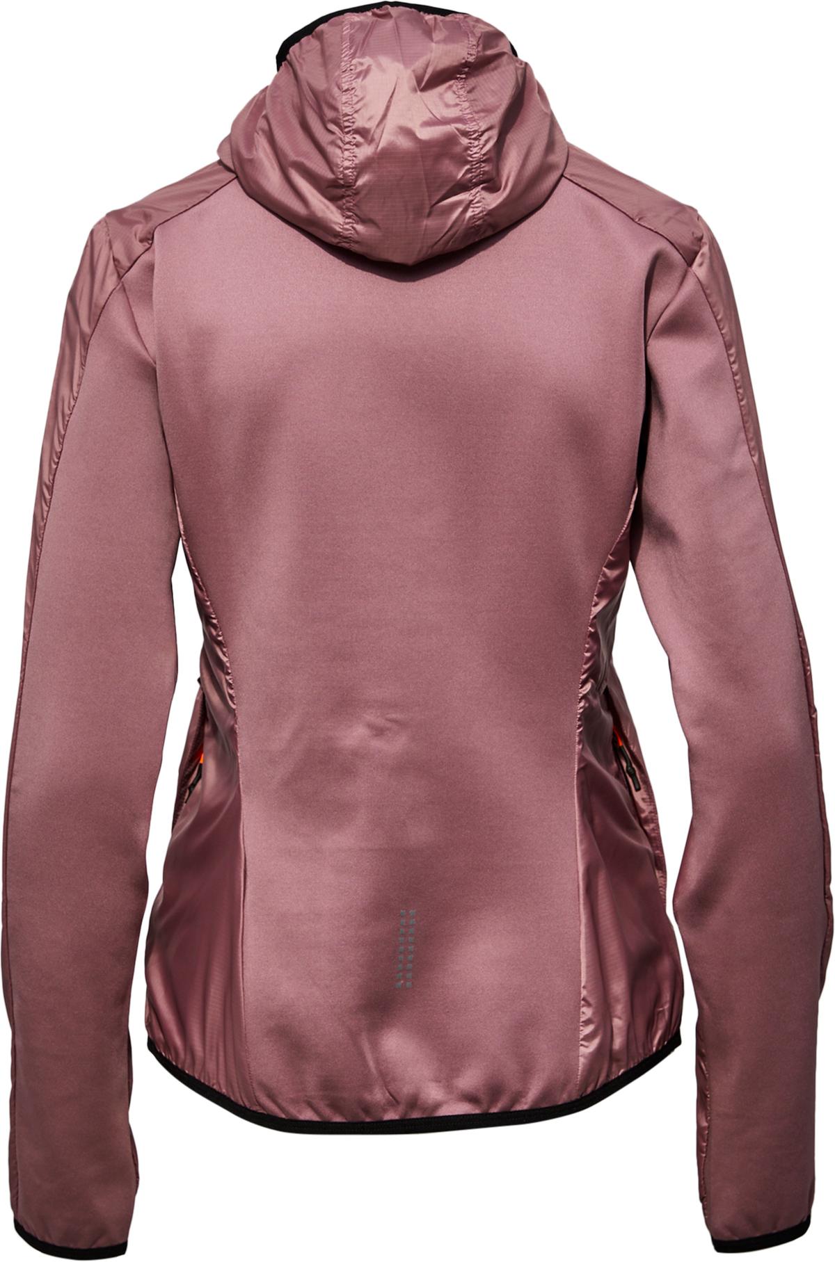 Sportful Cardio Jacket - Women's | The Last Hunt