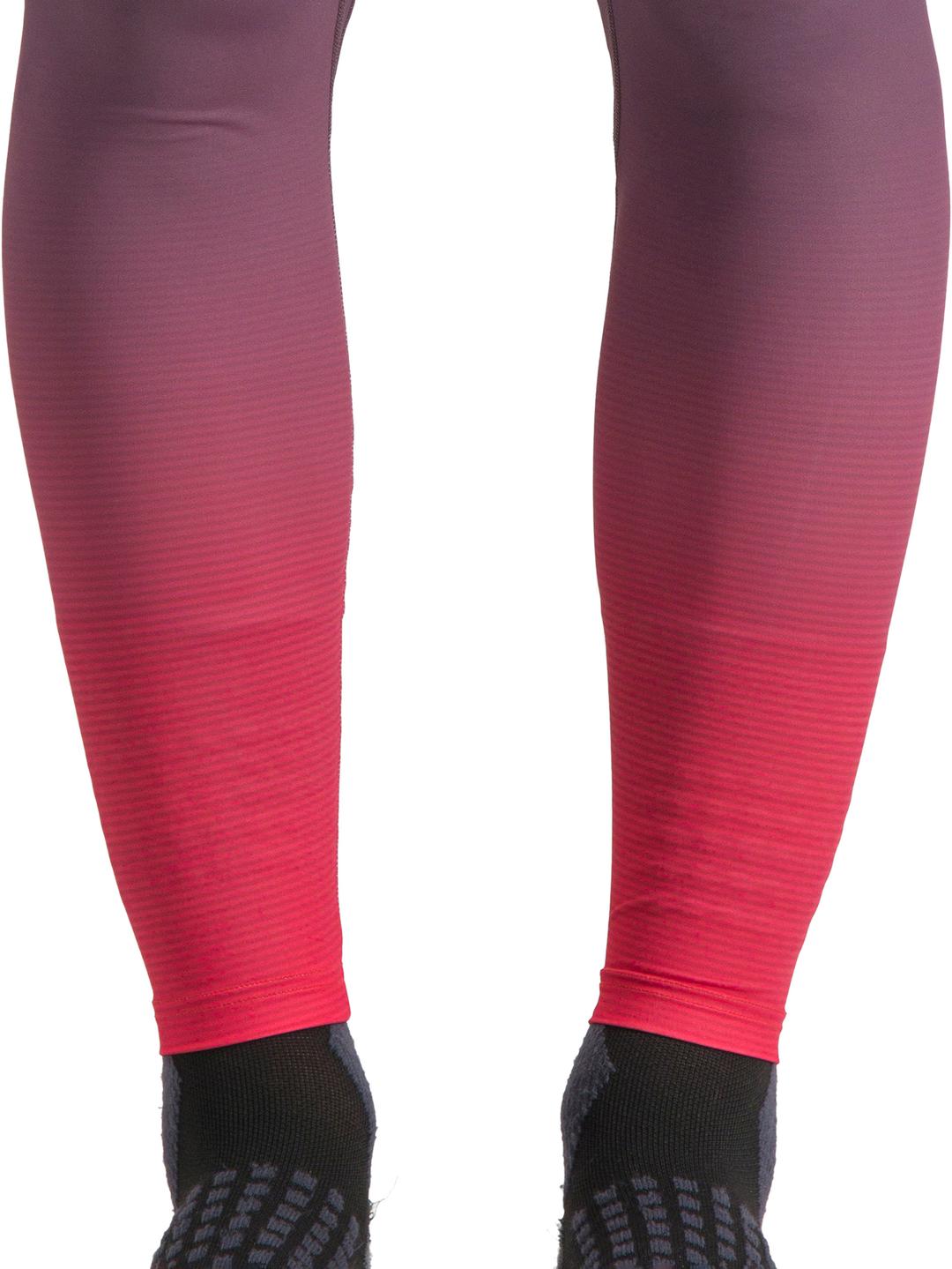 Sportful Squadra Tight - Men's | The Last Hunt