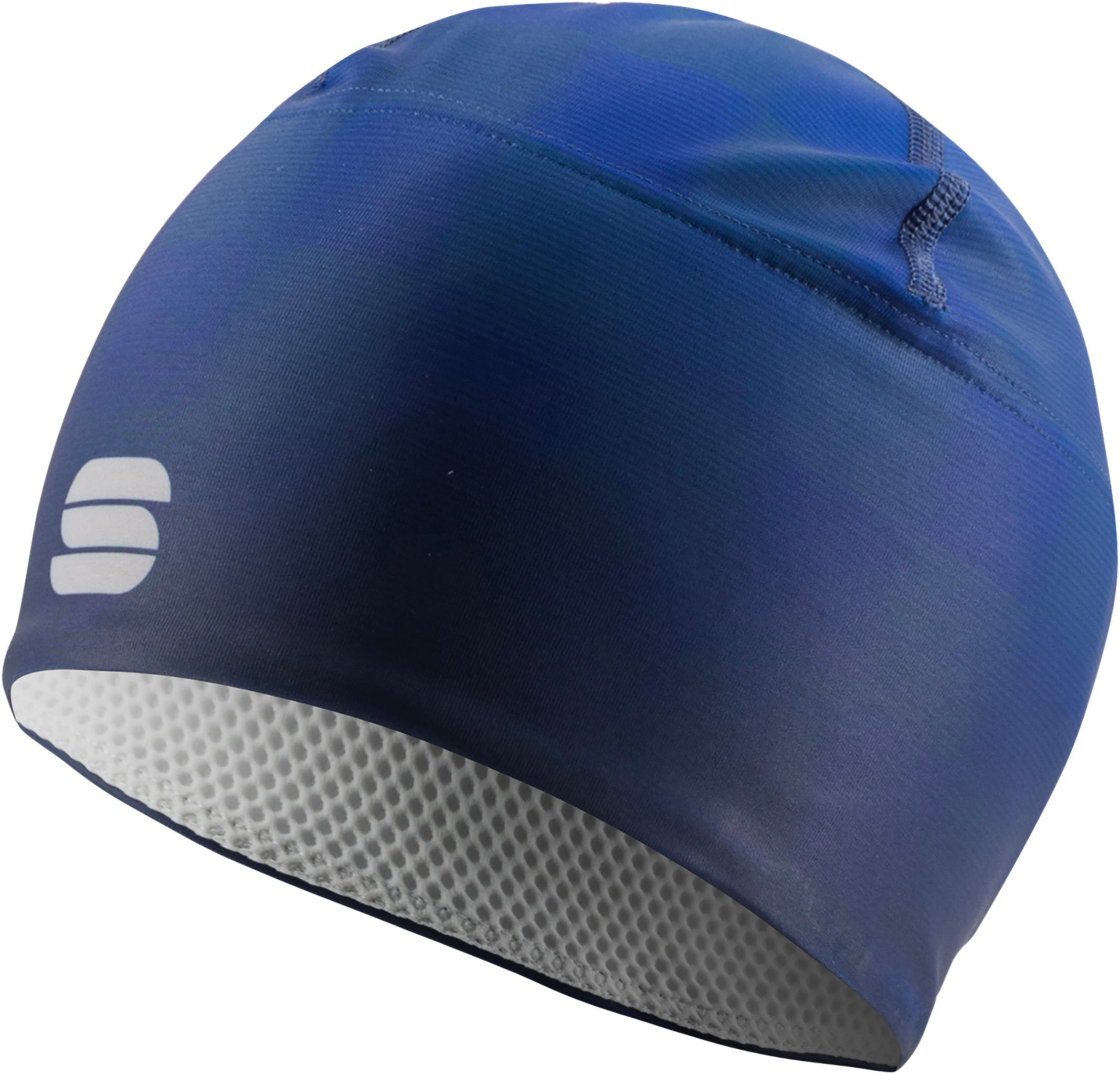 Sportful Squadra Hat - Unisex | The Last Hunt