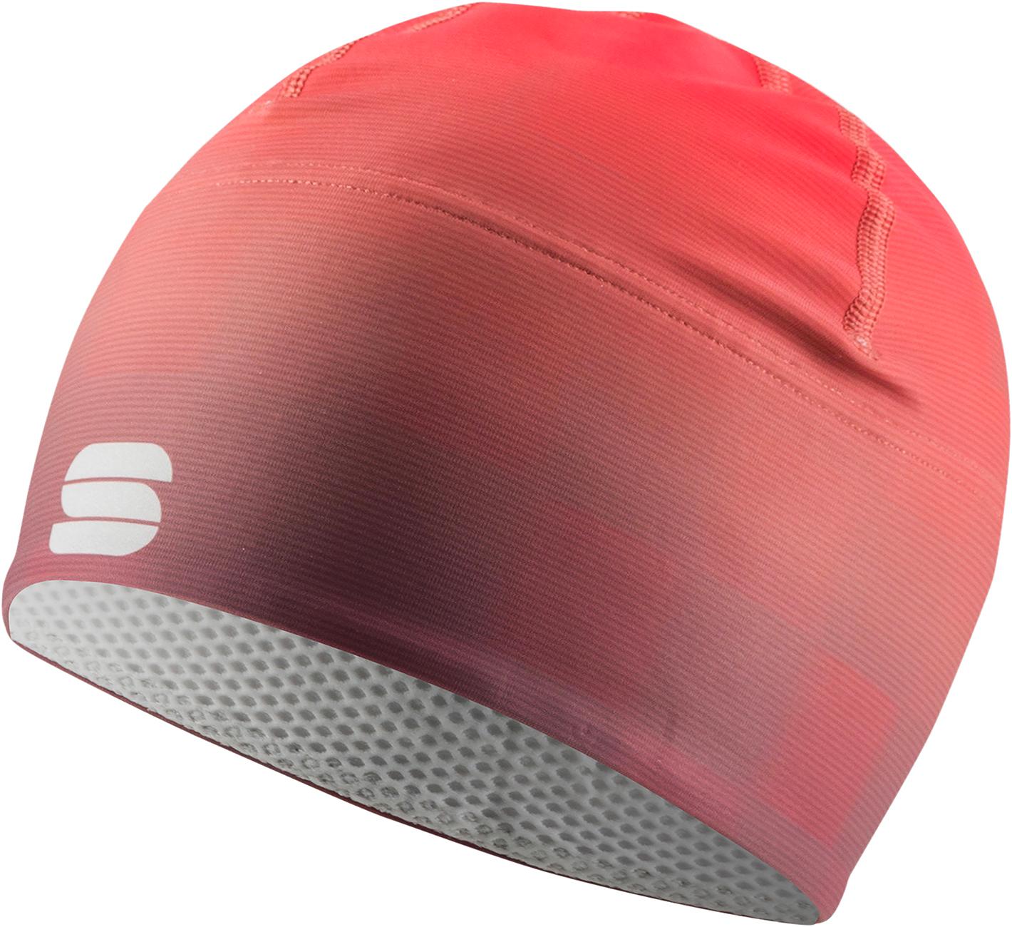 Sportful Squadra Hat - Women's | The Last Hunt