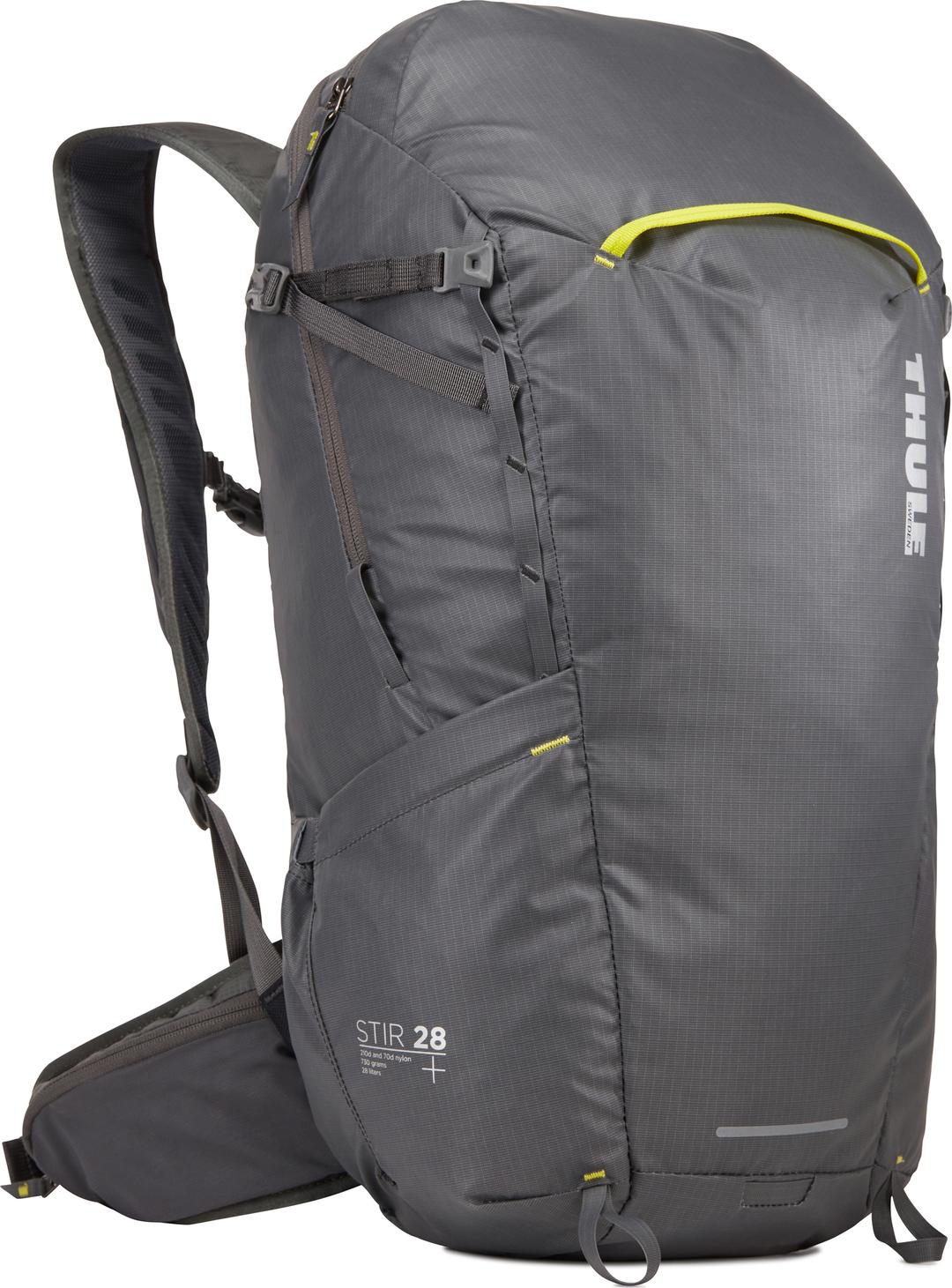 Thule Stir 28L Hiking Pack - Men's | Altitude Sports