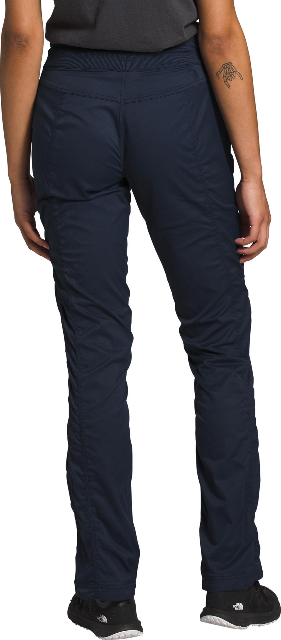 The North Face Aphrodite 2.0 Pant - Women’s | The Last Hunt