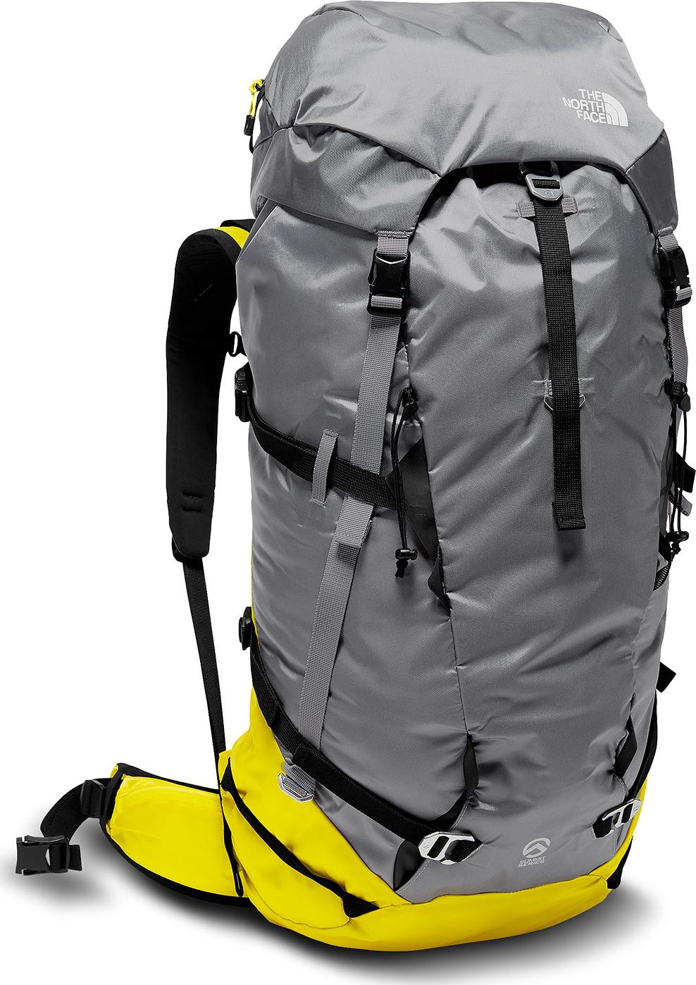 Sac à dos Phantom 50L The North Face | Altitude Sports