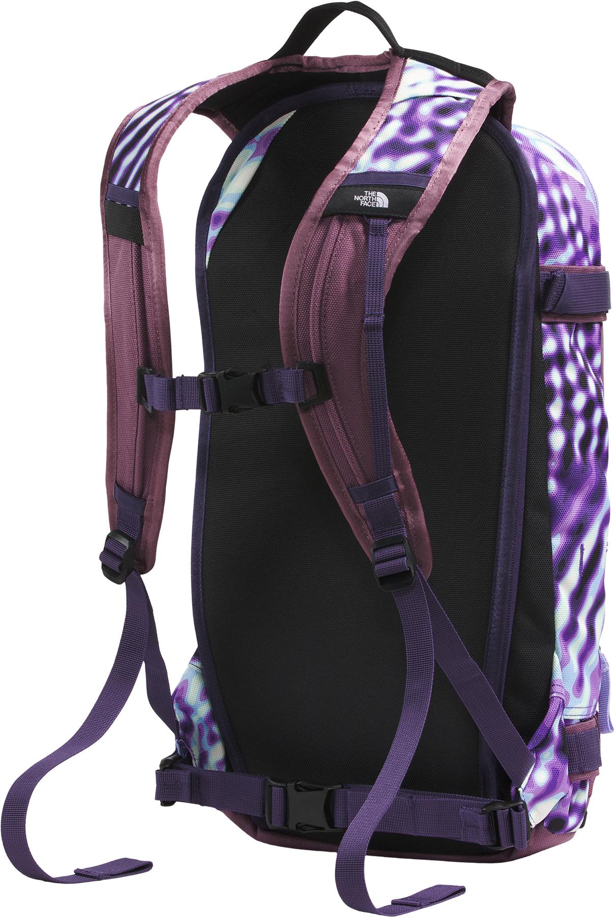 The North Face Slackpack 2.0 Backpack - Women's | The Last Hunt