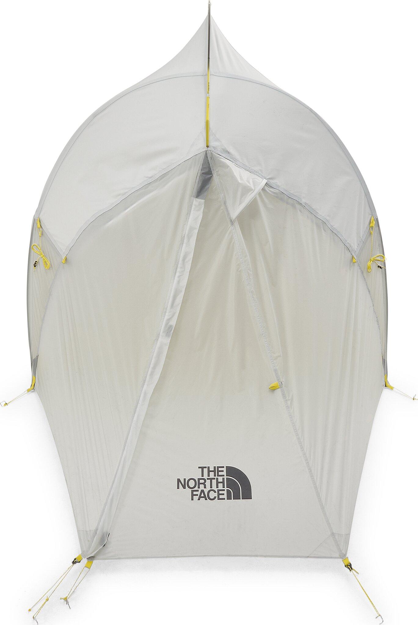 The North Face Tadpole SL 2 Tent - 2-person | The Last Hunt