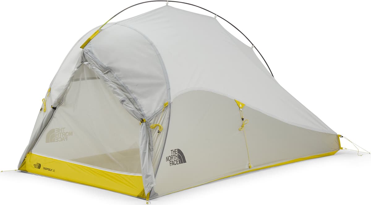 The North Face Tadpole SL 2 Tent - 2-person | The Last Hunt