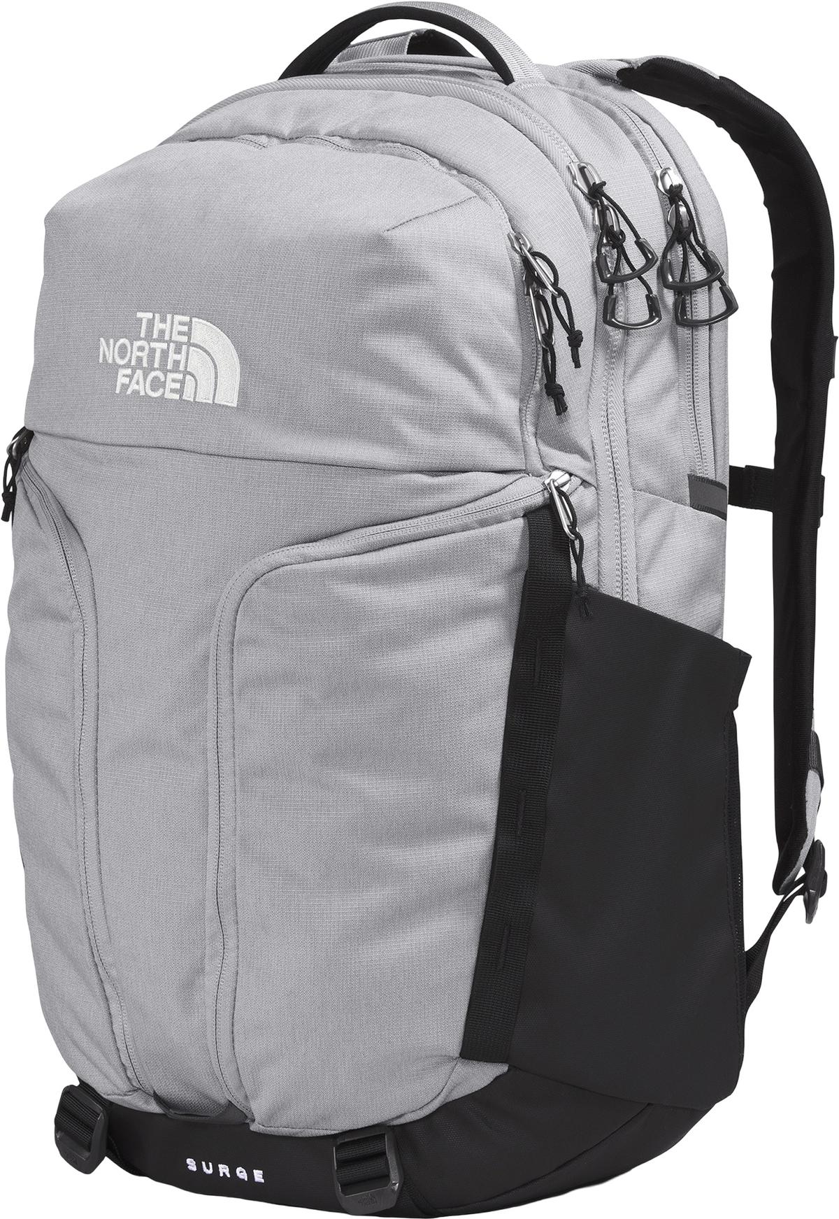 Sac à dos Surge 31L The North Face | Altitude Sports