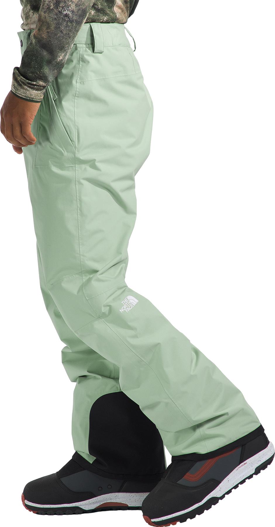 The North Face Freedom Pants - Men’s | The Last Hunt