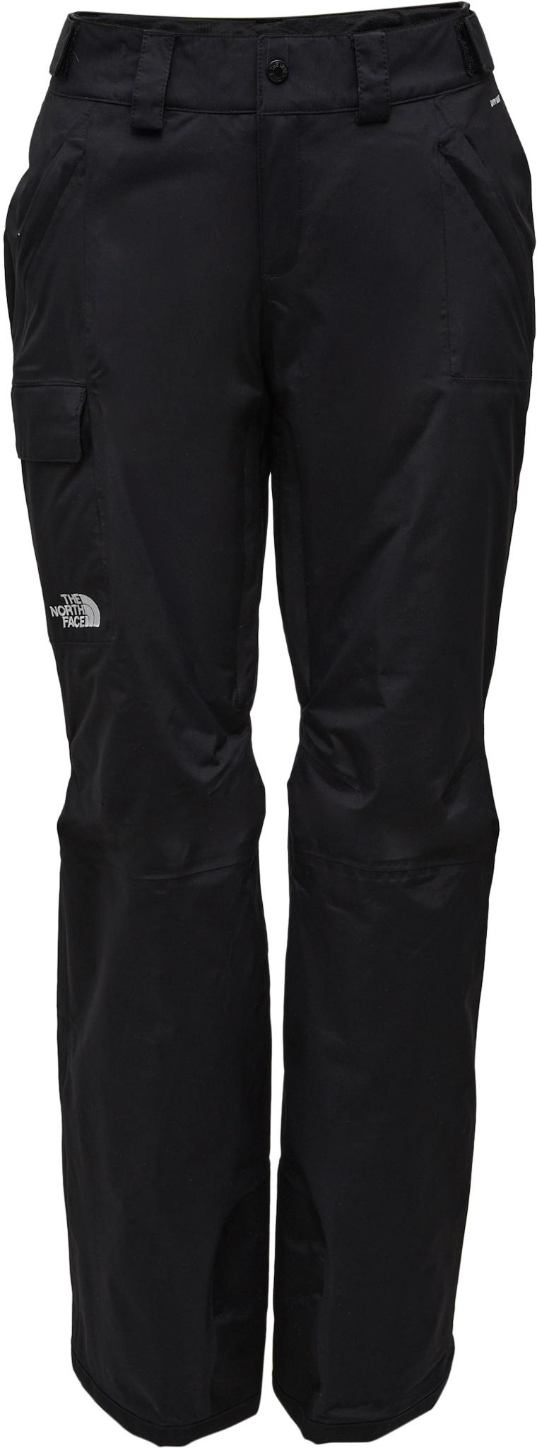 The North Face Freedom Insulated Pants - Women's | The Last Hunt