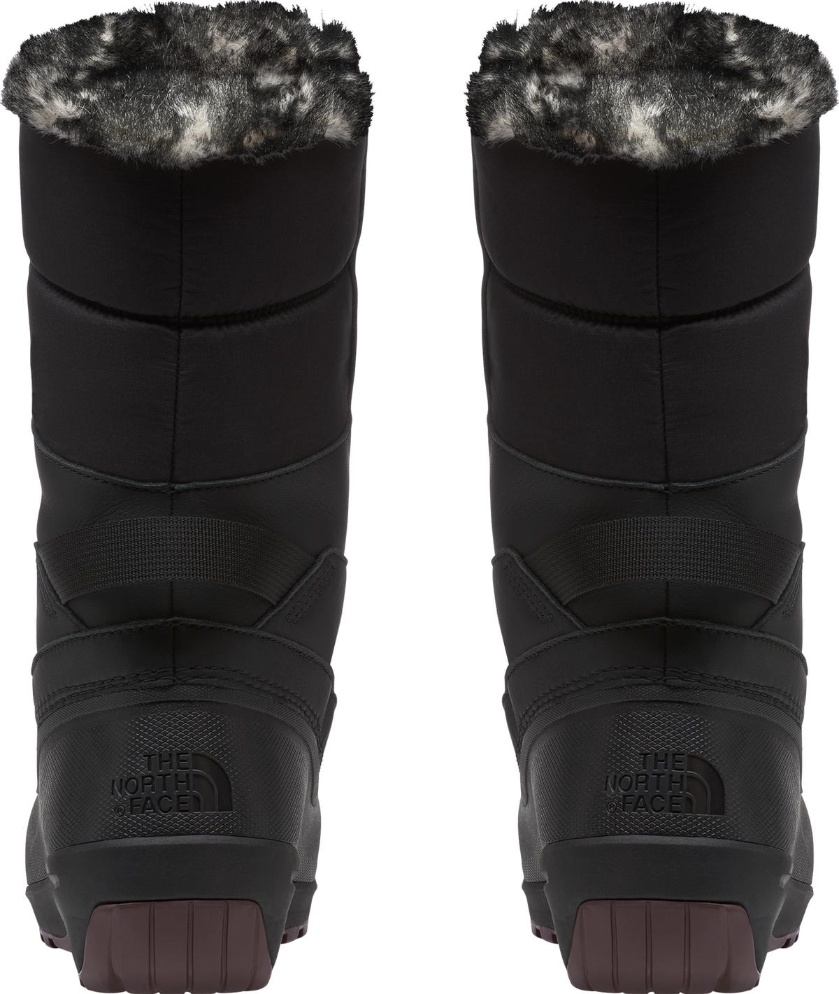 The North Face Shellista IV Luxe Waterproof Boots - Women’s | The Last Hunt