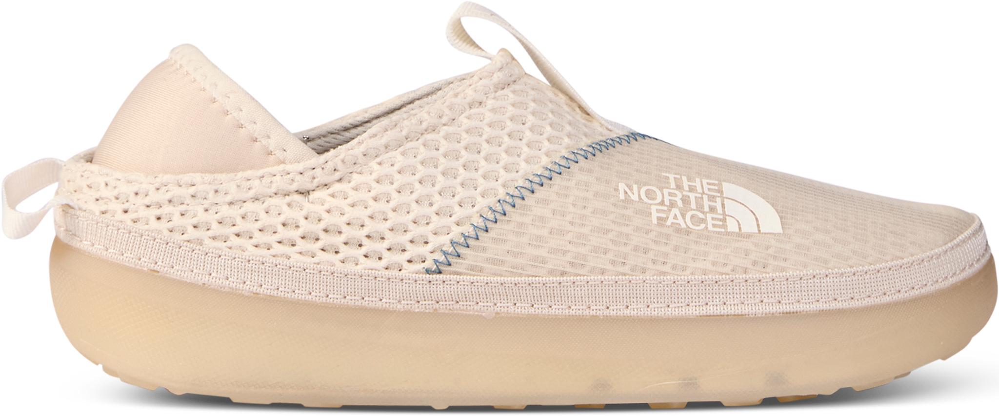 The North Face Base Camp Mule - Unisex | The Last Hunt