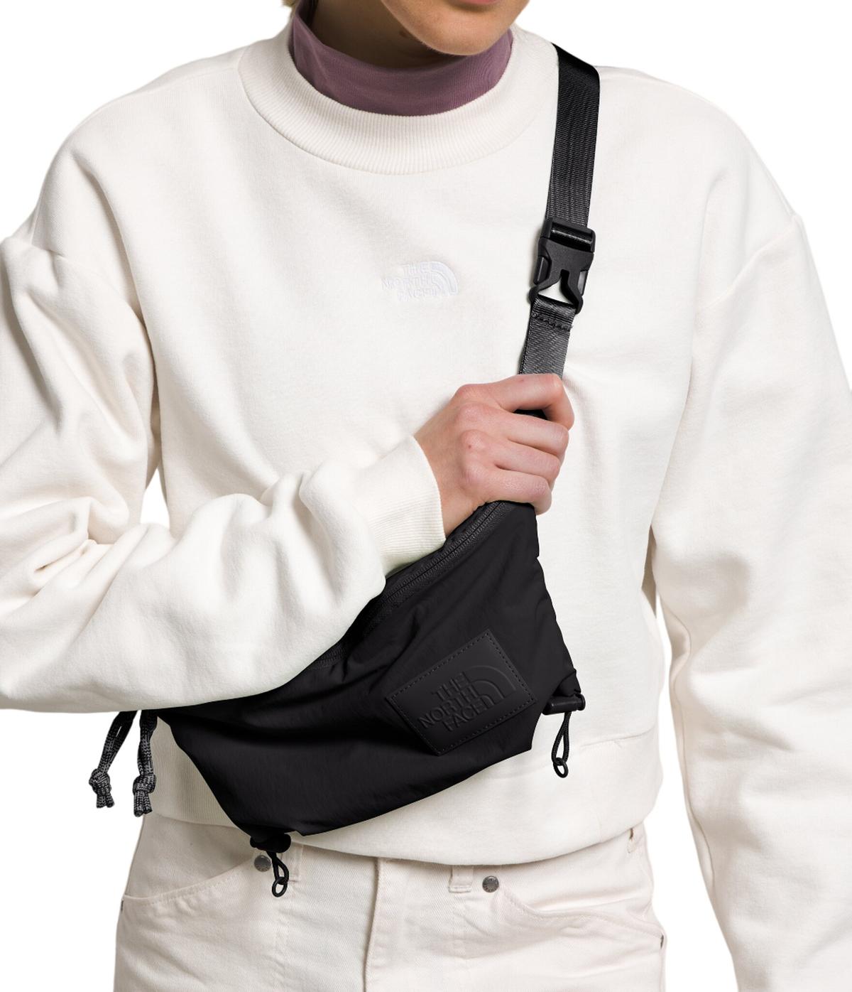 The North Face Never Stop Lumbar Pack - Women’s | The Last Hunt